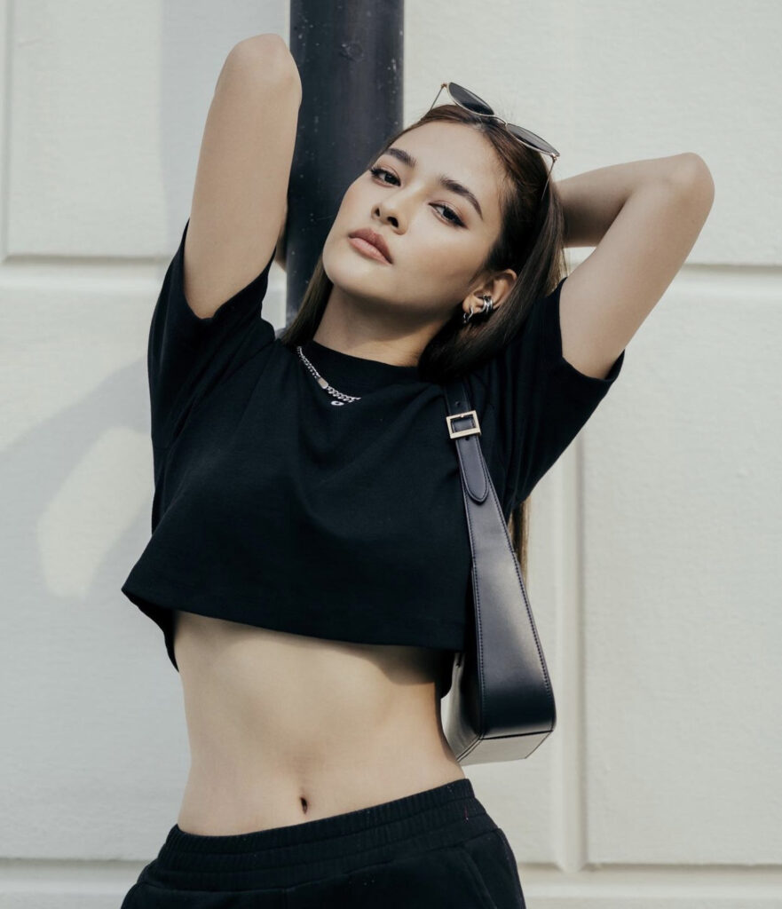 อัลบั้ม 93+ ภาพพื้นหลัง ทรงผมปุ๊กลุก ครบถ้วน