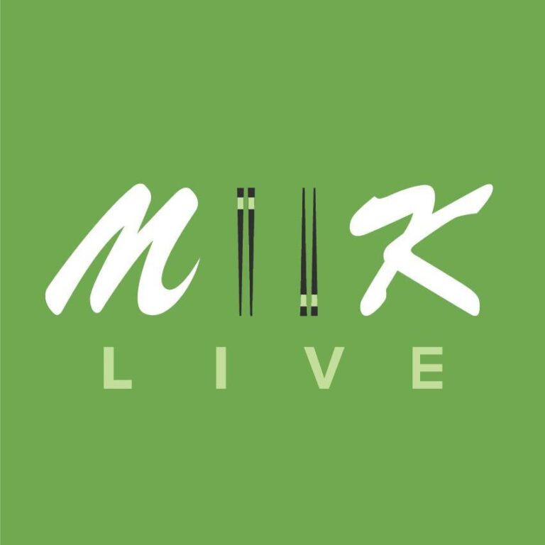 MK / MK Gold / MK Live ต่างกันอย่างไร?