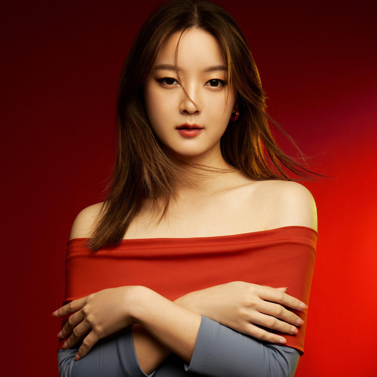 Spotify เปิดตัวฟีเจอร์ “My Top 5: Ink Waruntorn” ลูกเล่นใหม่ในแอป ...