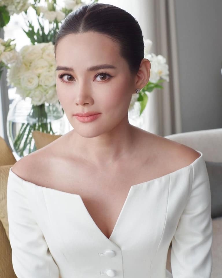 "Ying-Ratha" has no plans to have "children" after marriage. Happy husband understands. Let's ...