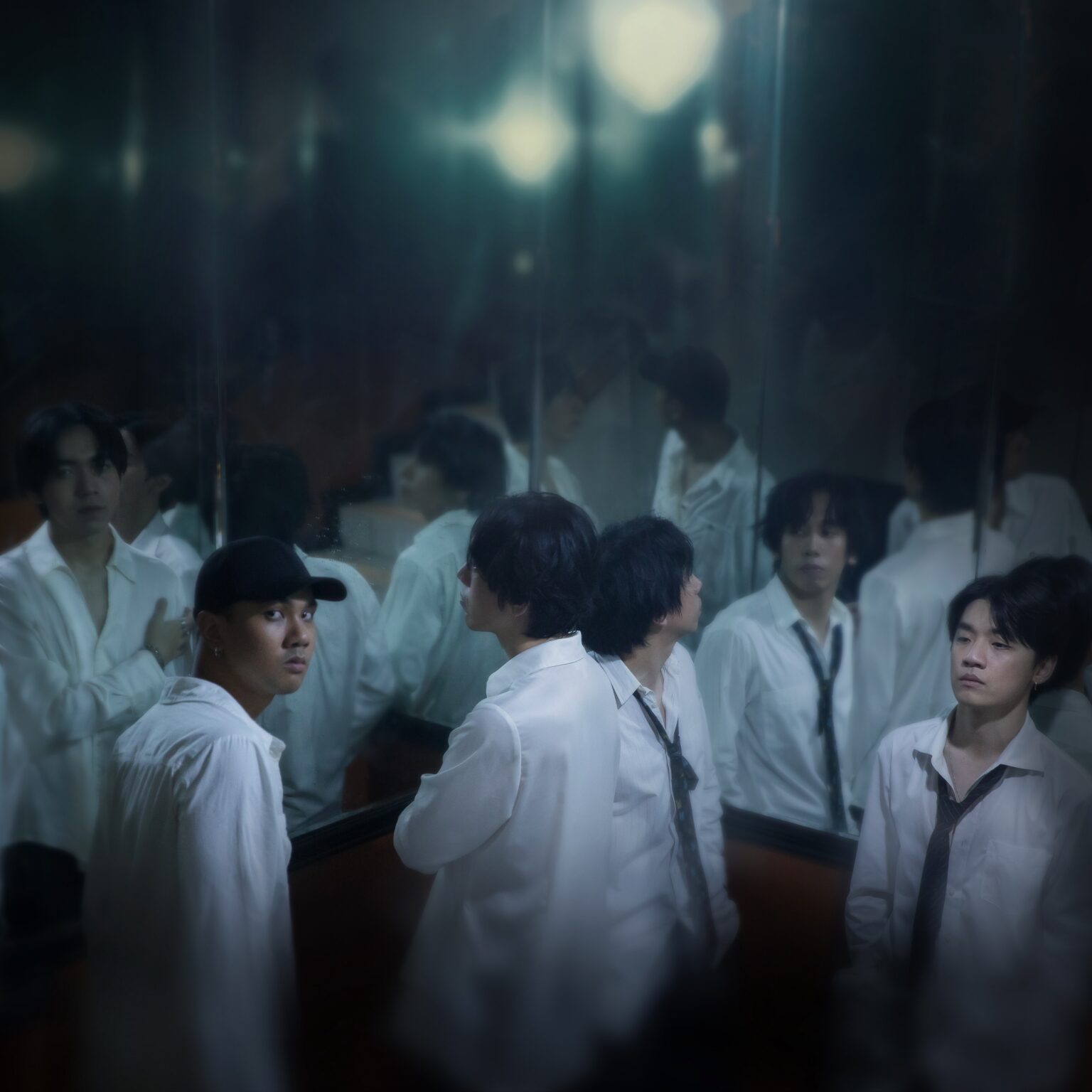 เพลงใหม่มาแรง! Three Man Down พุ่งติดเทรนด์ดิ้งอันดับ 1 ยูทูป - ทวิตเต ...