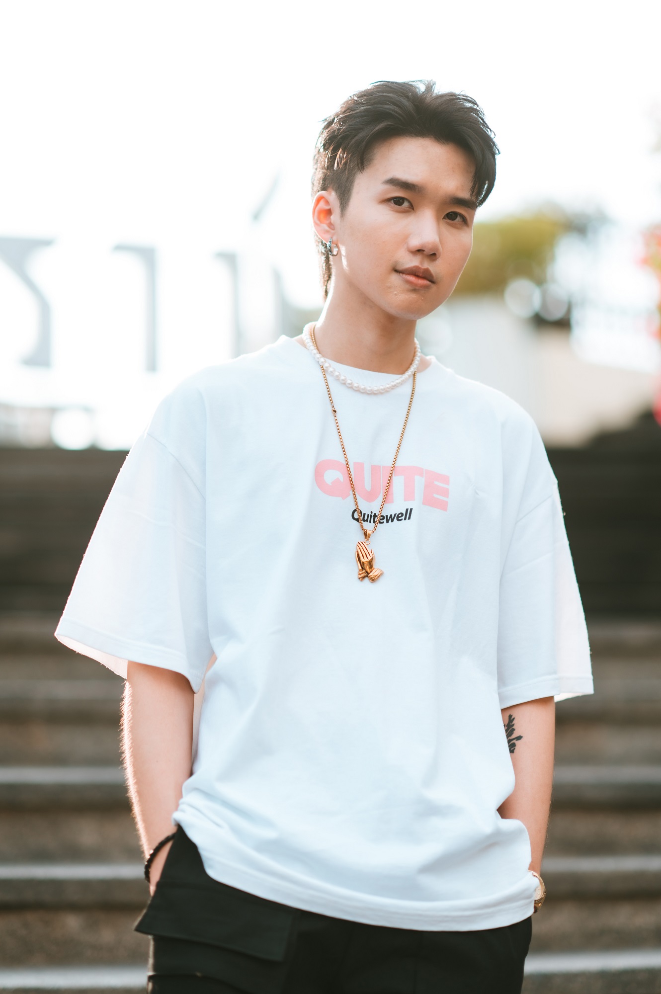 โซนี่ มิวสิค เอ็นเตอร์เทนเมนท์ (เจแปน) บุกตลาดเพลงอาเซียน ปั้นฮิปฮอปป็อ ...