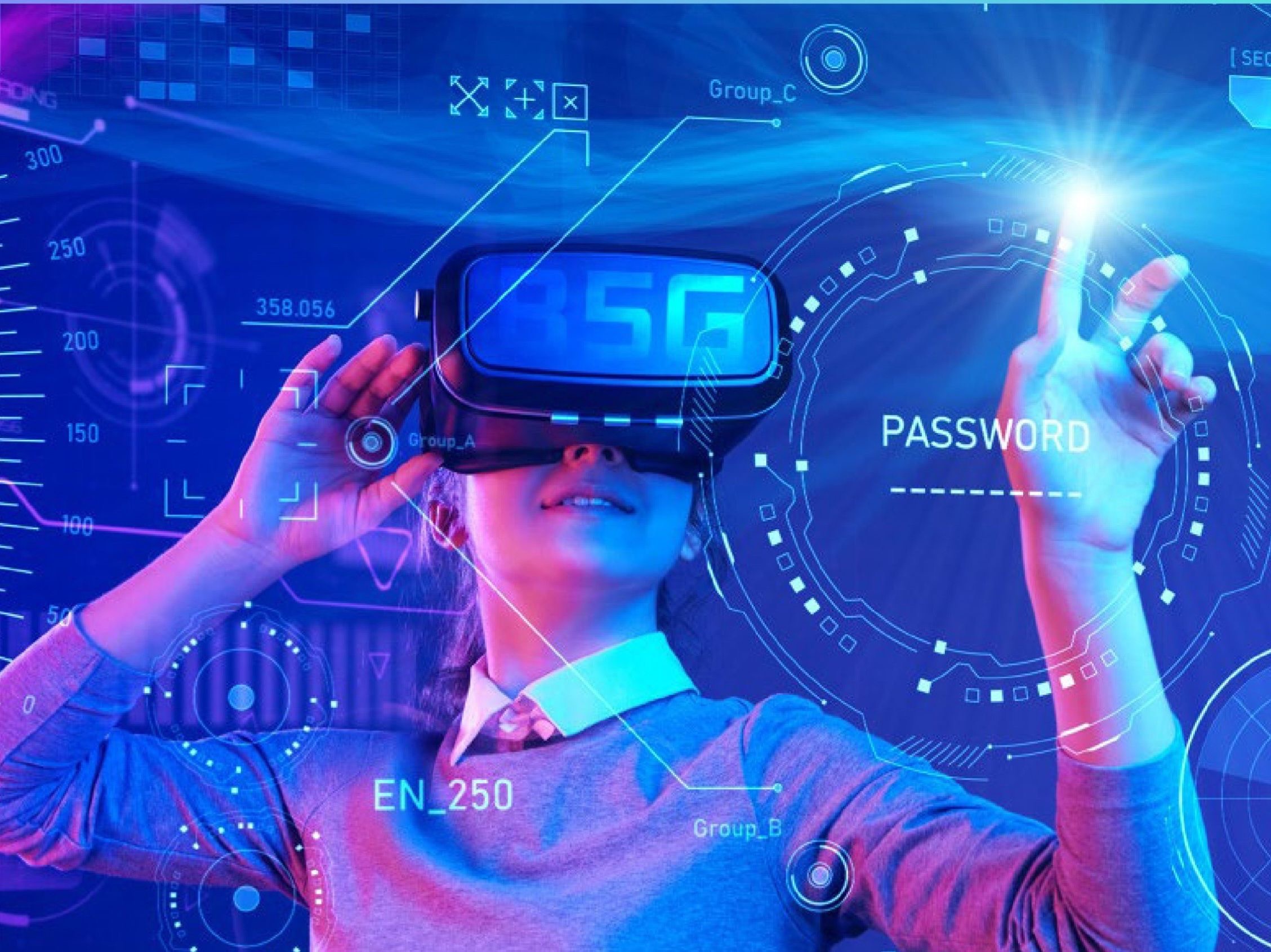 แซดทีอี เปิดตัวเทคโนโลยี B5G ในงาน 5G Summit ประเทศอิตาลี