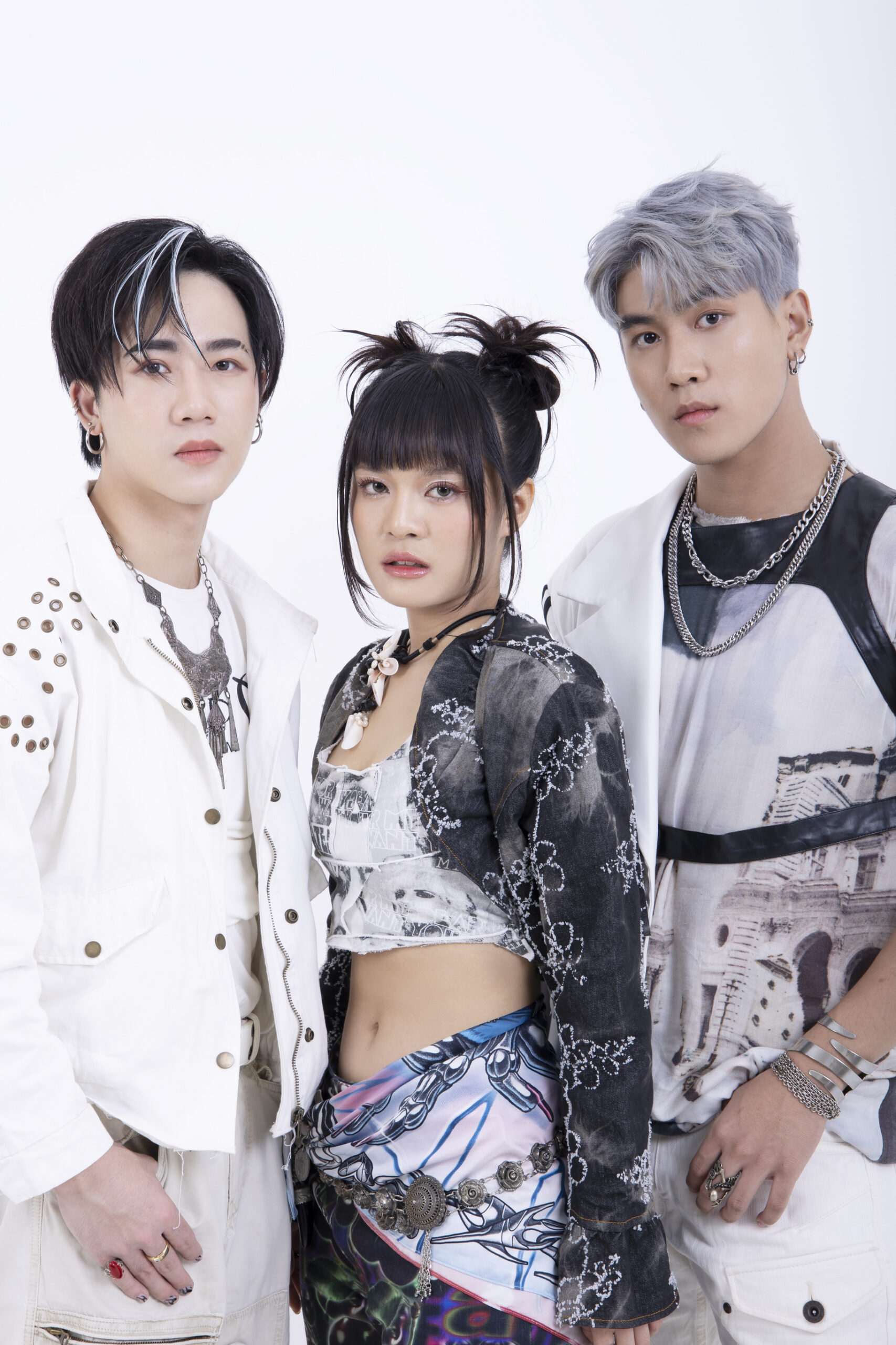 “ใครเพื่อนแก” คำถามจากคนที่ตกอยู่ในสถานะ Friend Zone