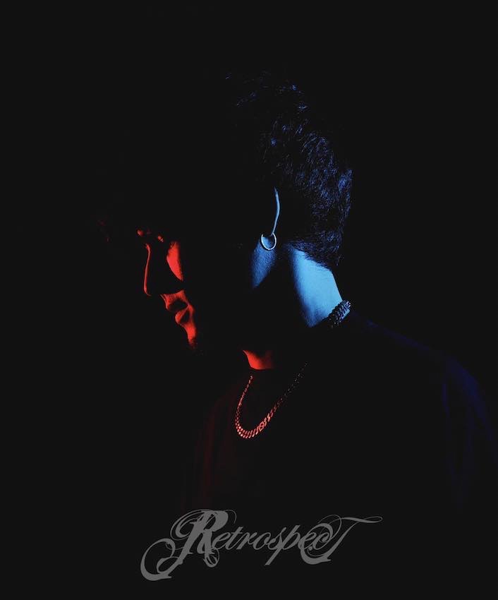 ภาพนี้ที่รอคอย!เก้า จิรายุ x วง Retrospect ทำแฟนเพลงเฮสนั่นโซเชียล