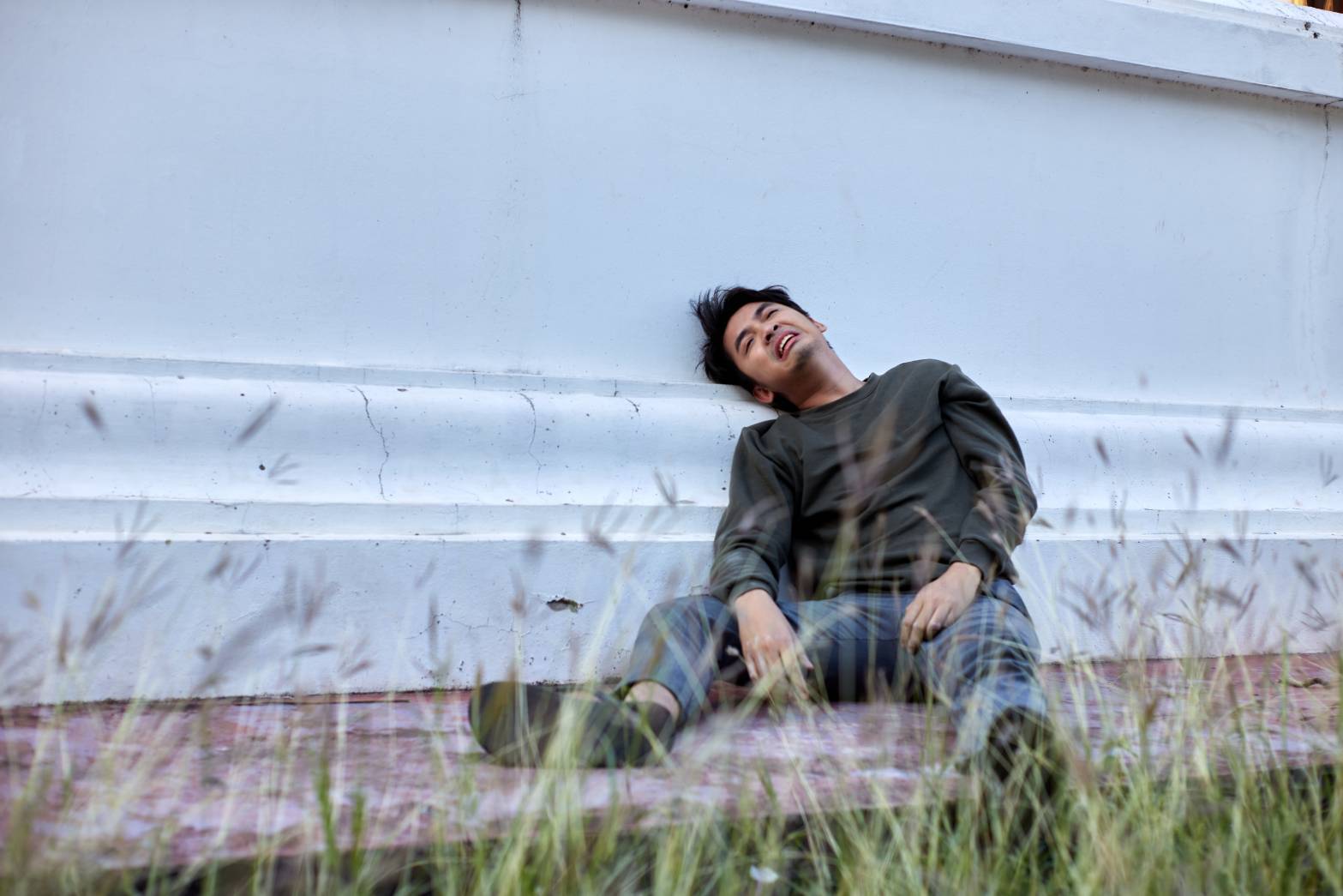 วงทรงไทย เจ้าของเพลงฮิตร้อยล้านวิว หวนคืนสู่วงการ! พร้อมซิงเกิ้ลใหม่