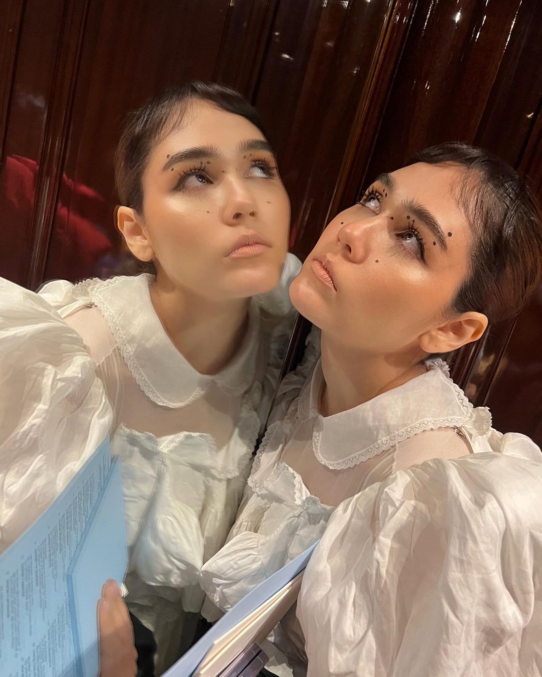 จับตา “ชมพู่ อารยา” ออกอีเวนท์แรก หลังโดนโยงสามีมีบ้านเล็ก - INN News