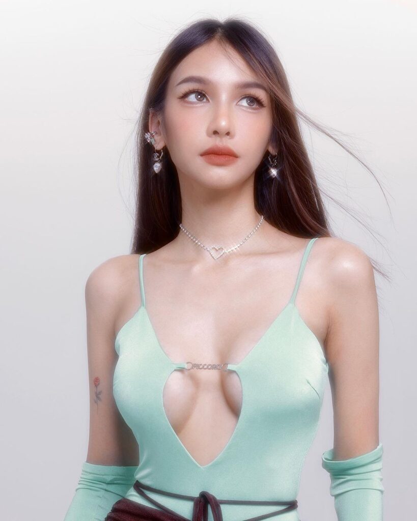 ต้นสังกัดแจงสาเหตุ “โบกี้ไลอ้อน” เลื่อนงานด่วน ขอโทษแฟนๆ - INN News