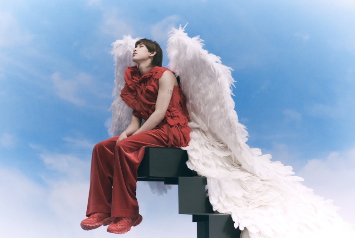 ห้ามพลาด! "BamBam Sour & Sweet Album Fansign in Thailand 2023"