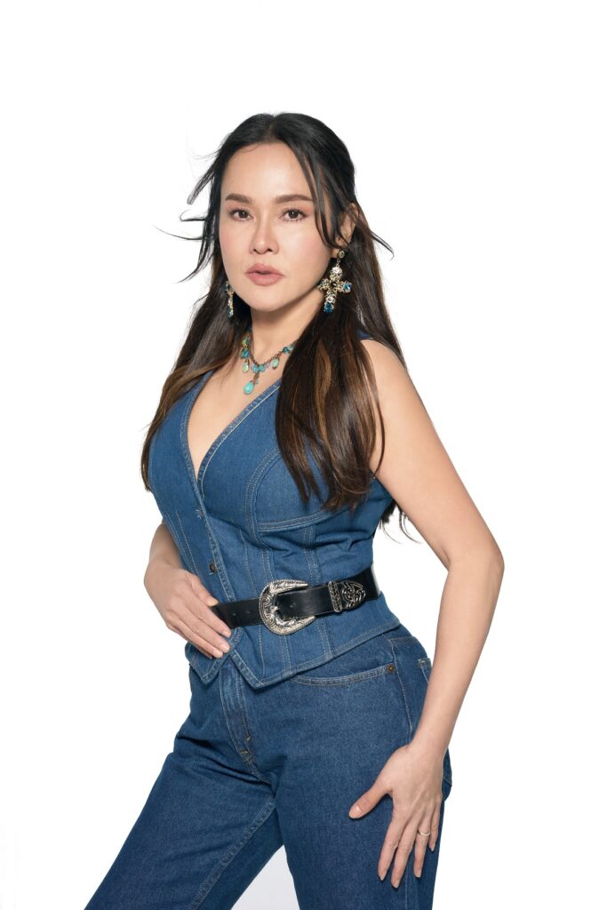 GRAMMY X RS : 90’s Versary Concert” พร้อมจัดเต็มความสนุก