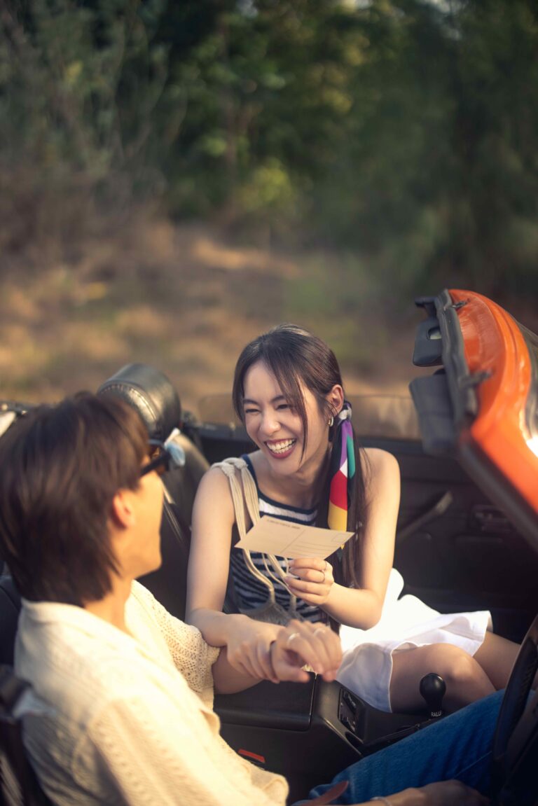 “บิวกิ้น” ชวนฟังเมโลดี้ เพลง “การเดินทางที่สวยงาม” ซิงเกิล ลำดับสุดท้าย ใน EP "Love's Apprentice"