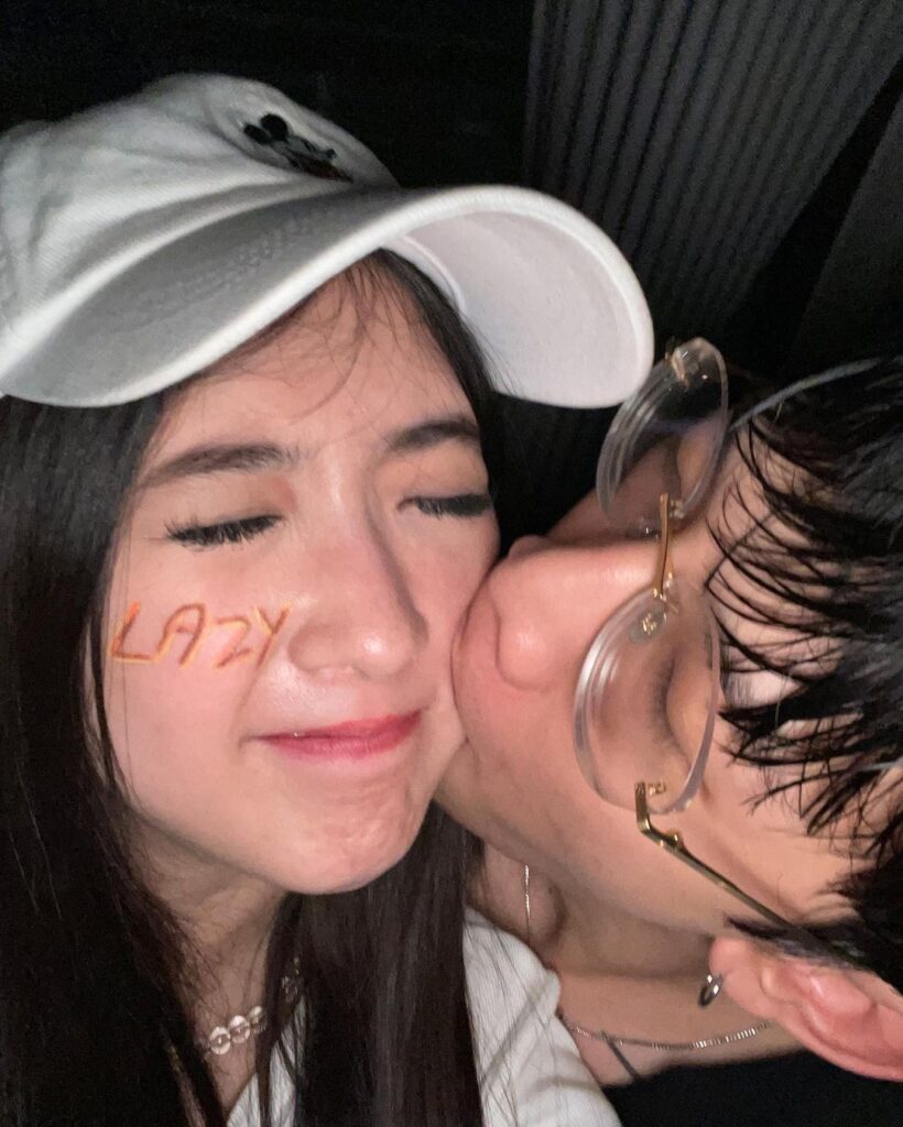 ช็อก! “เบียร์ เดอะวอยซ์” เลิก “ท็อป LazyLoxy” เสียใจ พร้อมเผยสาเหตุ - INN News