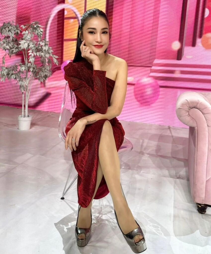 Check the bill! Lucky numbers, celebrities, which ones stand out, which ...