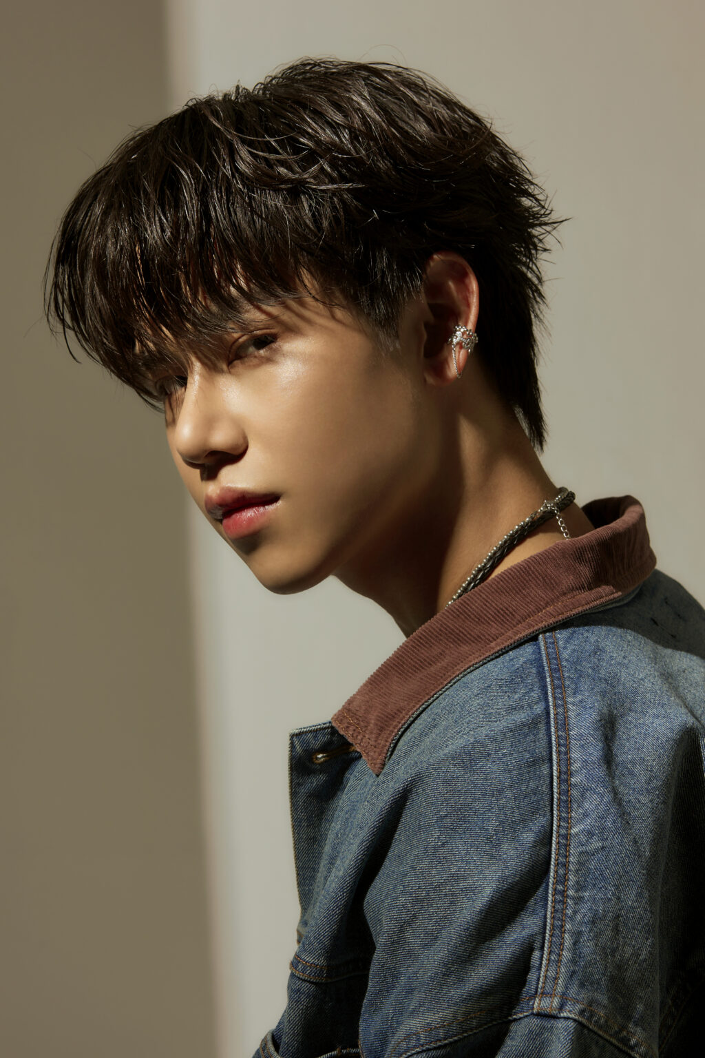 “CHANCES (ถ้าบังเอิญได้เจอ)” ซิงเกิลเดบิวต์จาก “TAMP” ศิลปินใหม่ภายใต้ ...