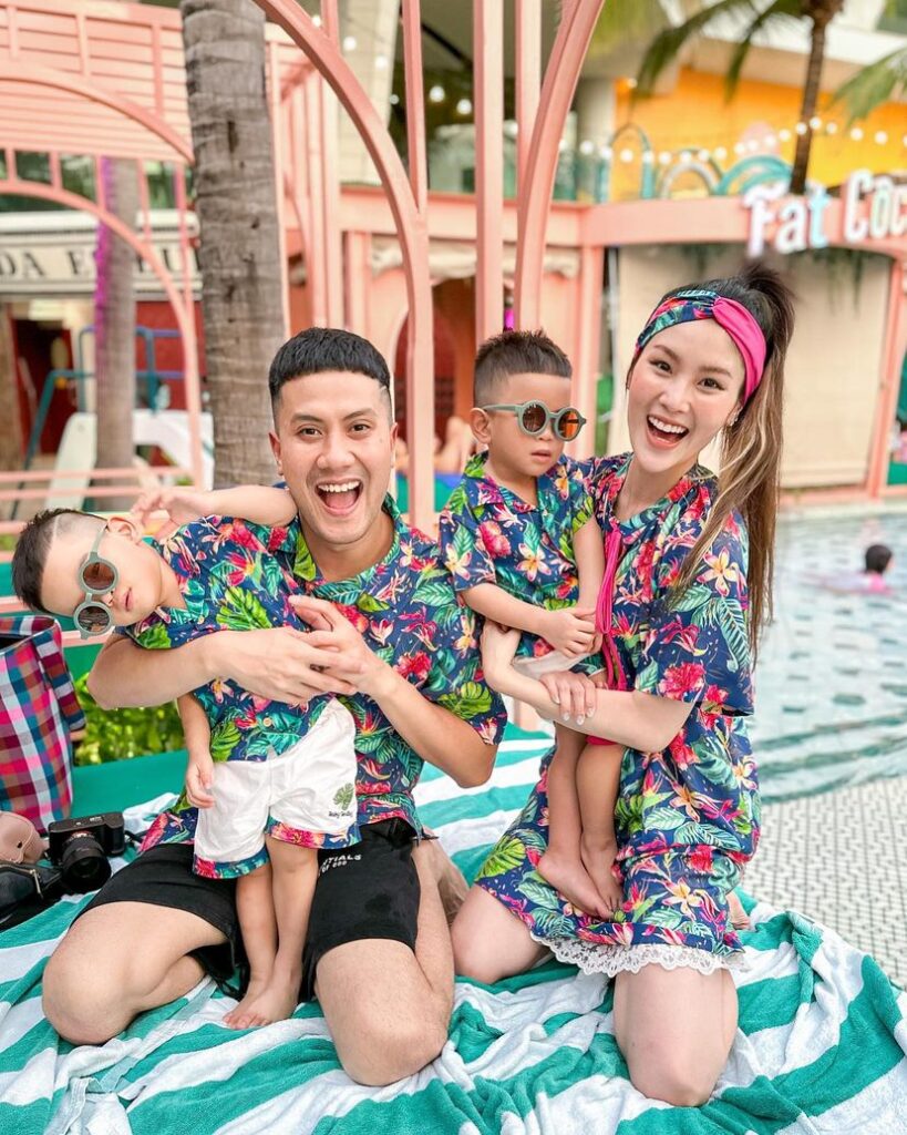 เสือสิ้นลาย “เป้ MVL” เผยวีรกรรม อดีตเคยเจ้าชู้หนัก