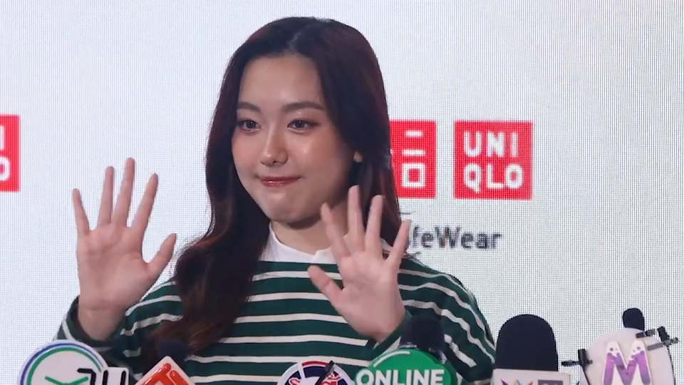 “อ๊ะอาย” เสียดาย เรือนทาส เลื่อนออนแอร์ อุบโปรเจ็กต์ใหม่ 4EVE - INN News