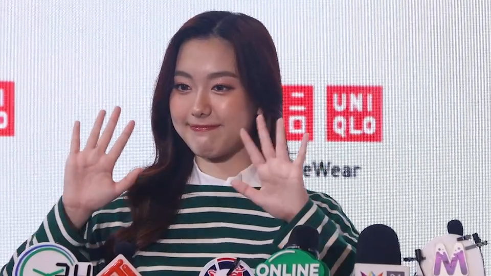 “อ๊ะอาย” เสียดาย เรือนทาส เลื่อนออนแอร์ อุบโปรเจ็กต์ใหม่ 4EVE - INN News