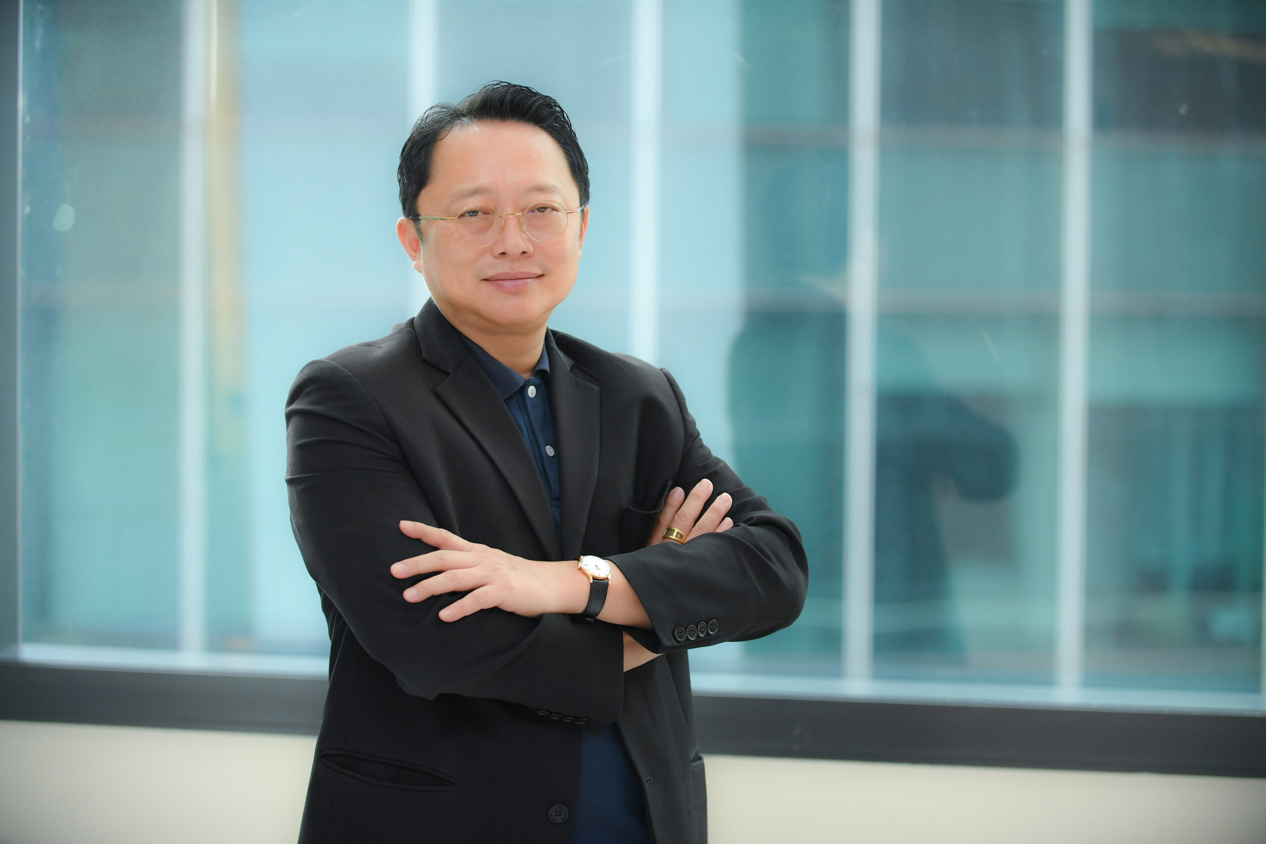 MCA ยื่นไฟลิ่งเข้าเทรด mai ขาย IPO 60 ล้านหุ้น