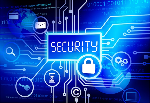 เช็ก 4 ข้อดีของการวางระบบ IT Security ให้องค์กร