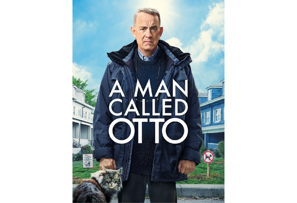 รอยยิ้มในหัวใจเกิดขึ้นอีกครั้ง กับมนุษย์ลุงที่ไร้จุดหมายในชีวิต ใน “A ...