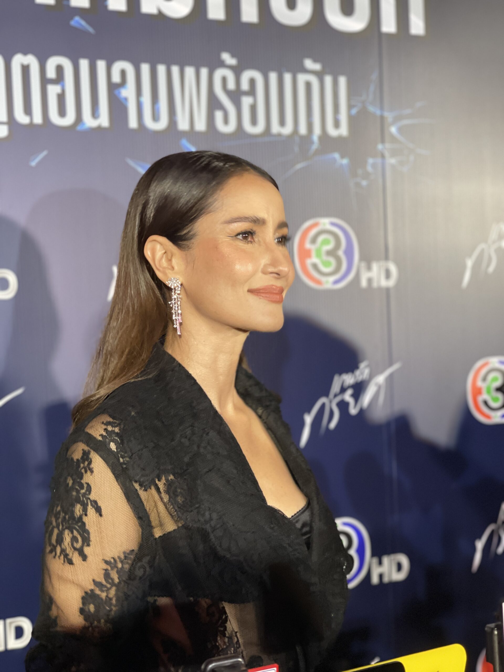 “แอน ทองประสม”ขำๆโดนขุดภาพเก่าโกนคิ้วจนเป็นไวรัล