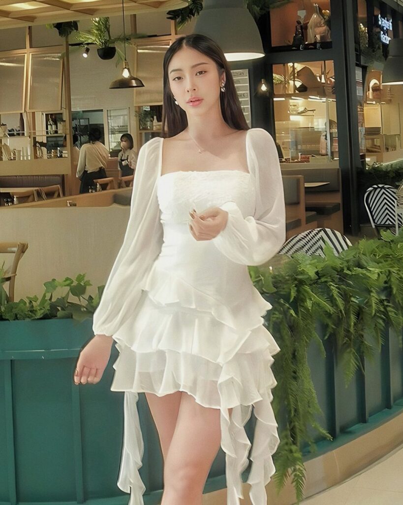 แจกพิกัด ร้านเสื้อเวียดนาม ที่สายแฟชั่นห้ามพลาด