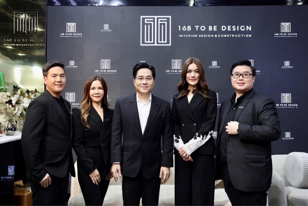 "Kimberly - Dr. Chang" reveals the secret to success in "168 To Be ...