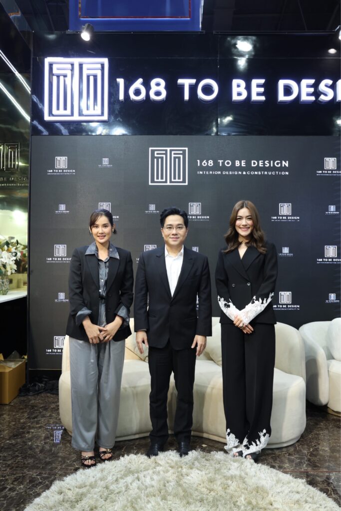 "Kimberly - Dr. Chang" reveals the secret to success in "168 To Be ...