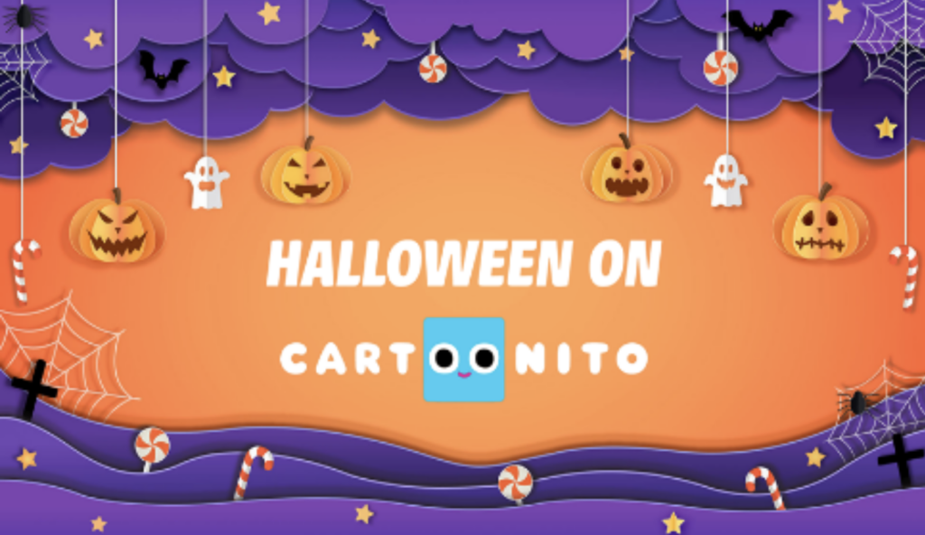 ต้อนรับเดือนตุลาคมกับกองทัพภาพยนตร์และซีรีส์สยองขวัญทาง HBO GO, HBO ...