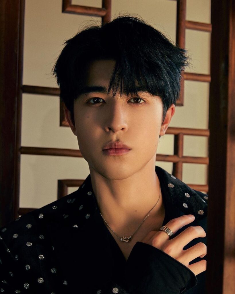 “แพทริค” จัดให้ กับ “ปาร์ตี้วันเกิด