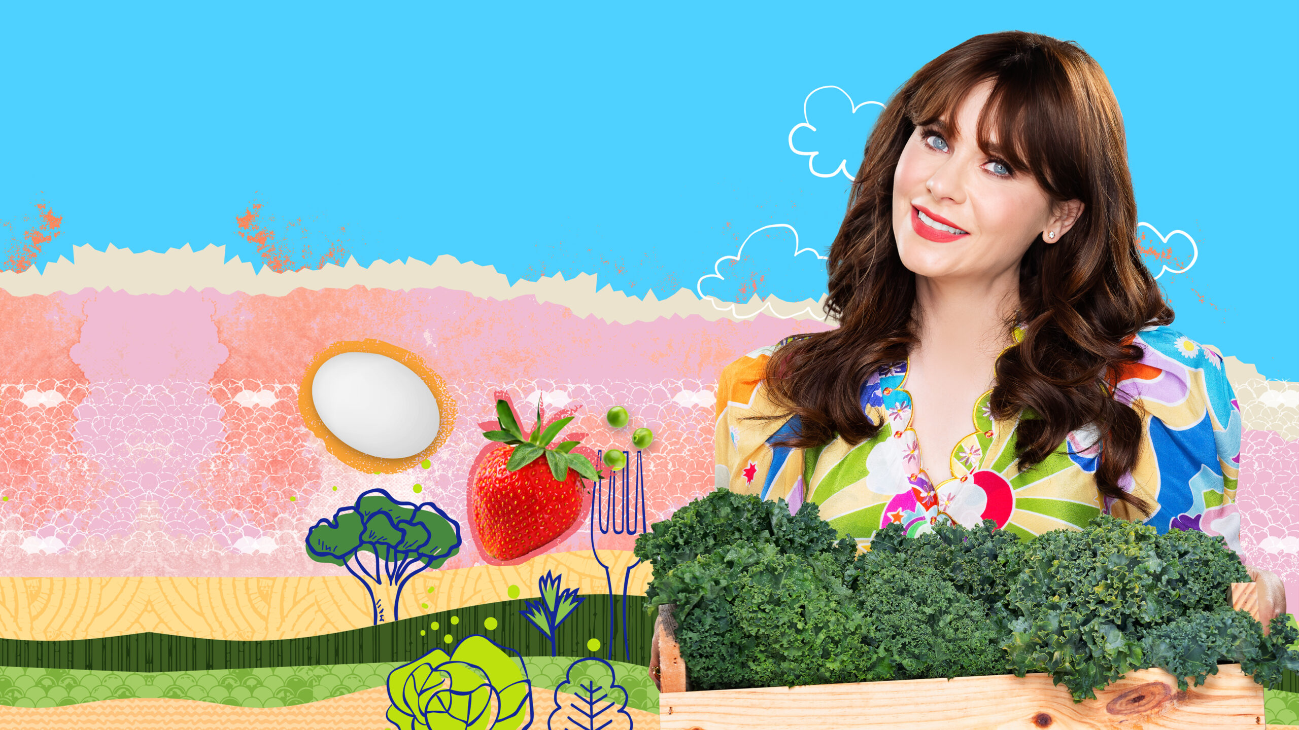 คอนเทนต์แนะนำประจำเดือนพฤศจิกายนและธันวาคมทางช่อง DISCOVERY CHANNEL ...