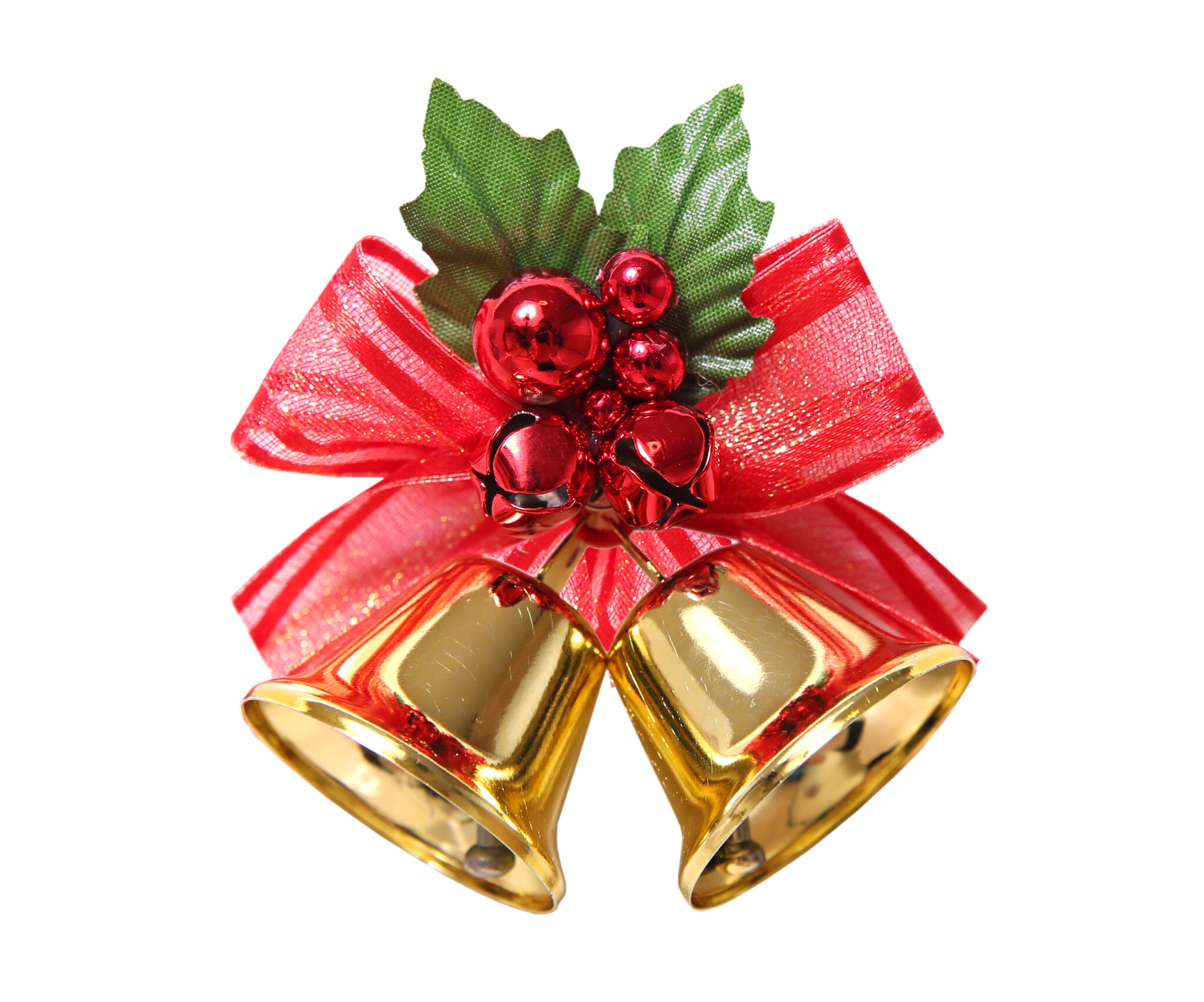 รวมไอเดียแต่งบ้าน Christmas พร้อม ไอเทมเด็ดที่ทุกบ้านต้องมี