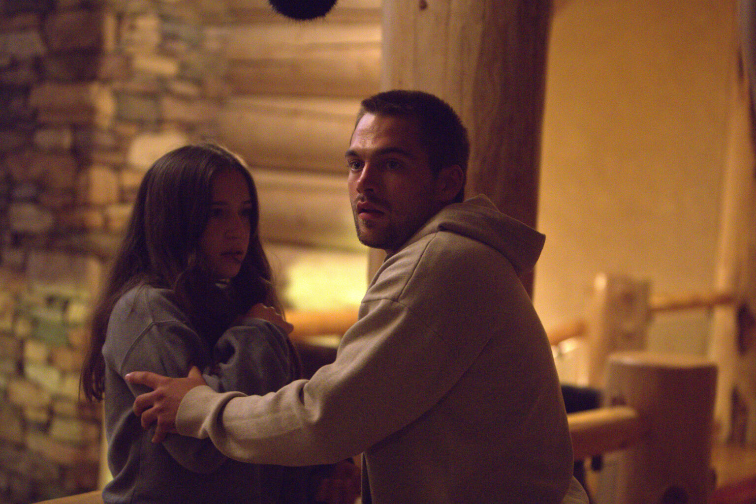 เติมเต็มความรักและเสียงหัวเราะตลอดเดือนกุมภาพันธ์ทาง HBO GO ช่อง HBO ...