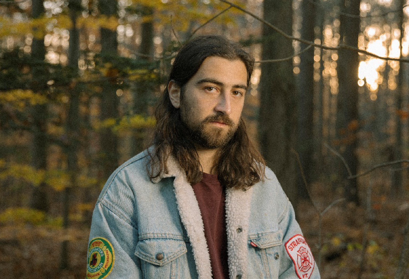 “Noah Kahan” ศิลปิน Folk-Pop ผู้ถูกเสนอชื่อเข้าชิงรางวัล “GRAMMYs” สาขา ...