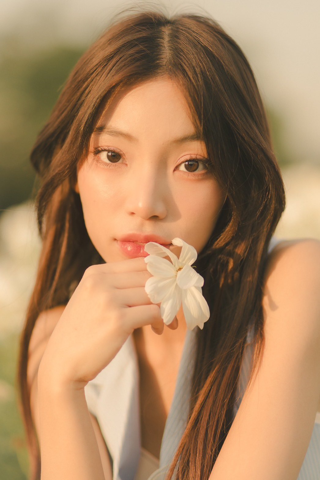 HBD. ศิลปิน-นักแสดง คนโปรด ที่เกิดในเดือนกุมภาพันธ์