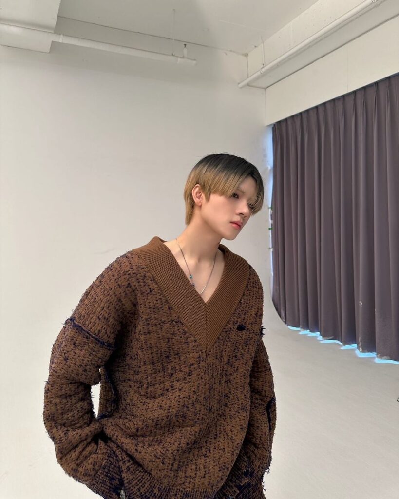 HBD. ศิลปิน-นักแสดง คนโปรด ที่เกิดในเดือน เมษายน