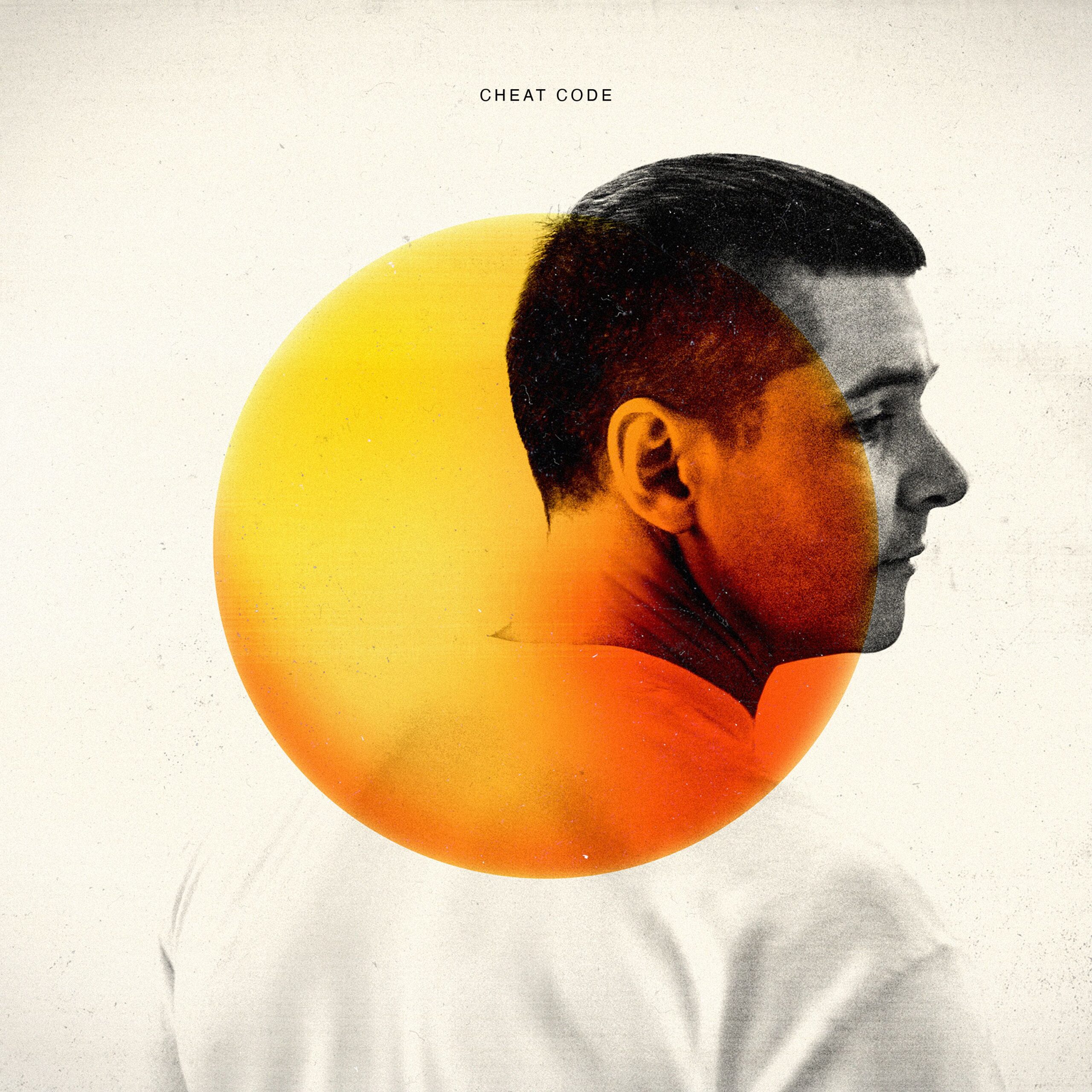 “Lukas Graham” ศิลปินผู้กวาดรางวัลเข้าชิง GRAMMY Award มากถึง 3 ครั้ง ครั้งนี้มาพร้อมกับซิงเกิล ...