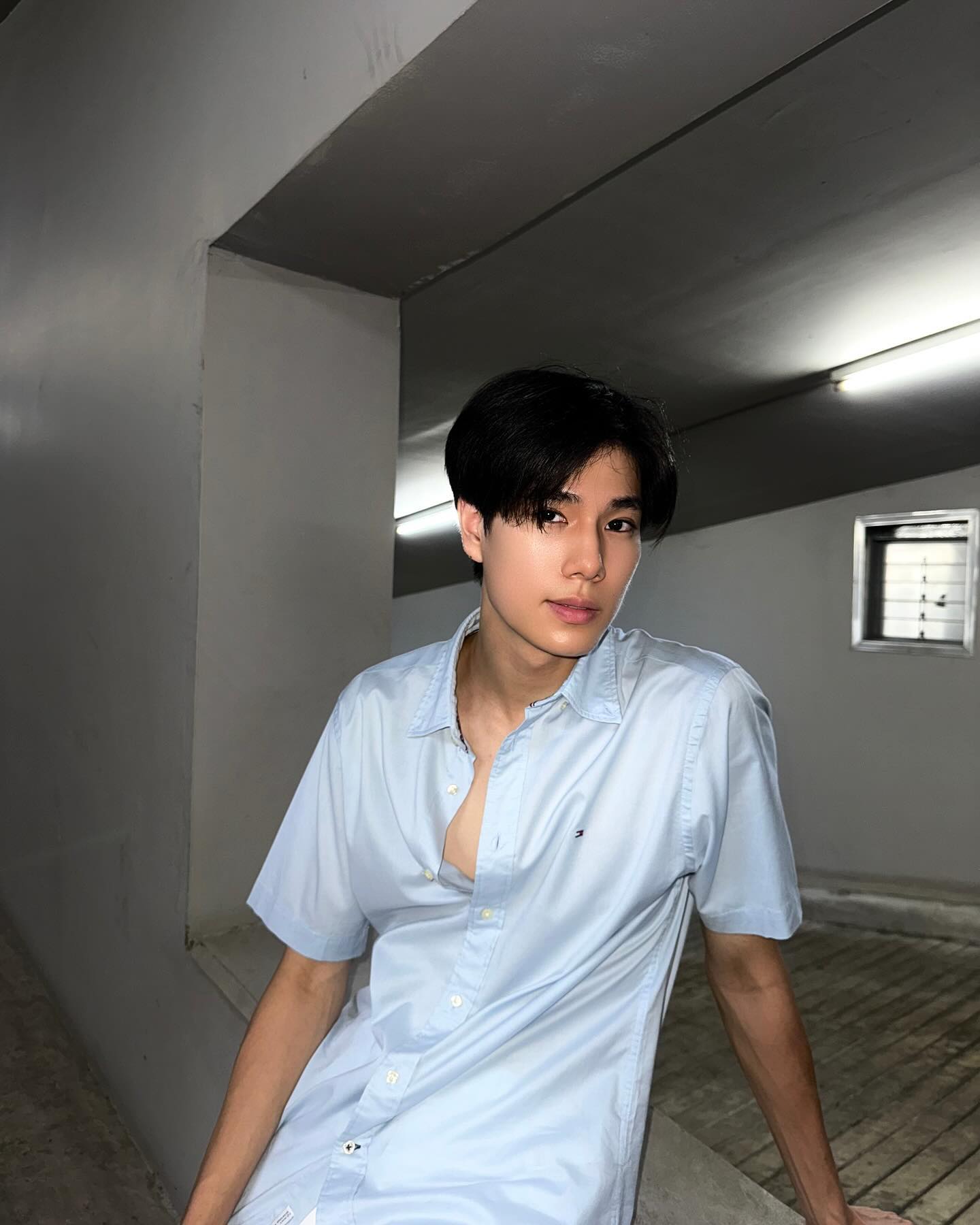 HBD. ศิลปิน-นักแสดง คนโปรด ที่เกิดในเดือนกรกฎาคม - INN News