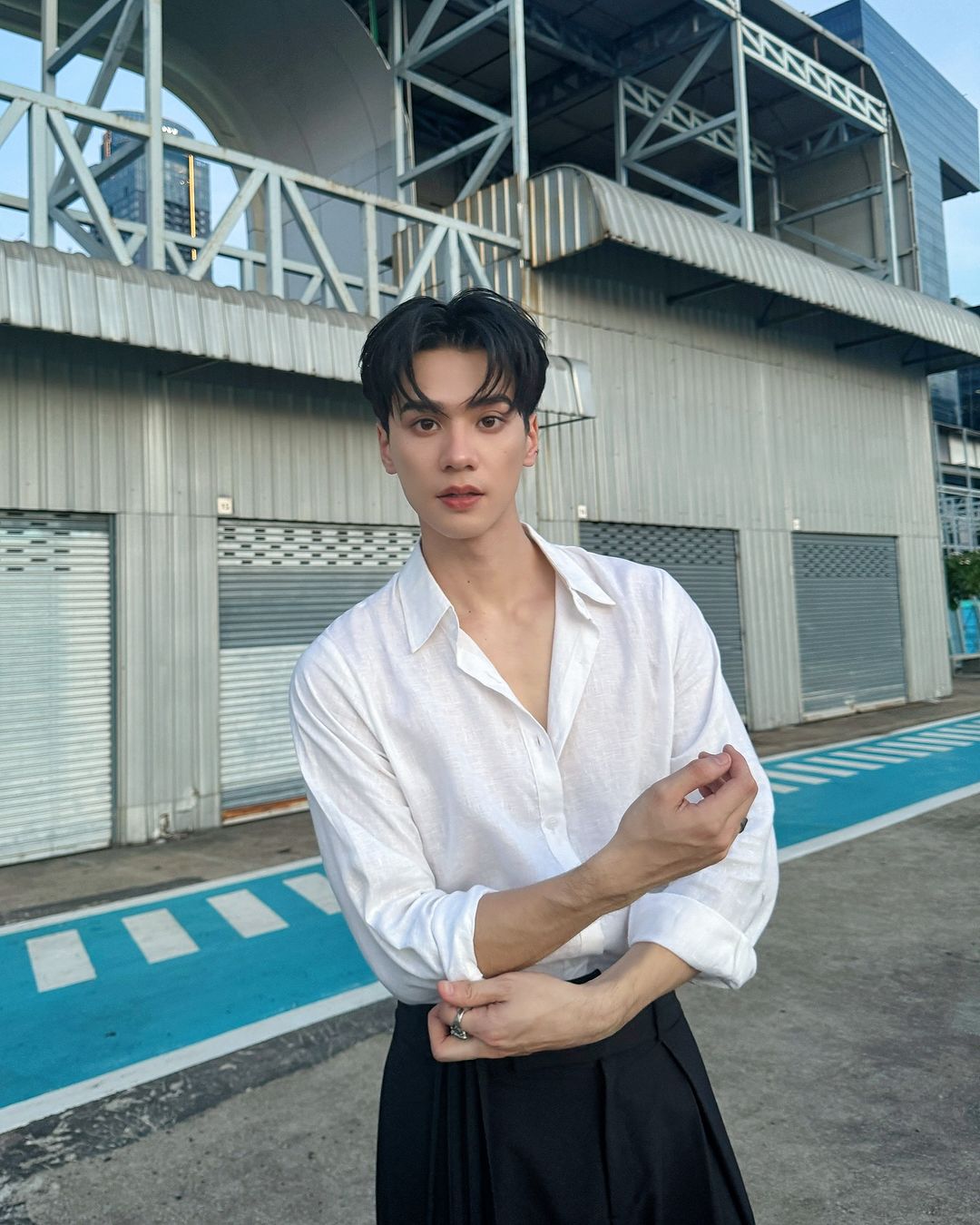 HBD. ศิลปิน-นักแสดง คนโปรด ที่เกิดในเดือนสิงหาคม