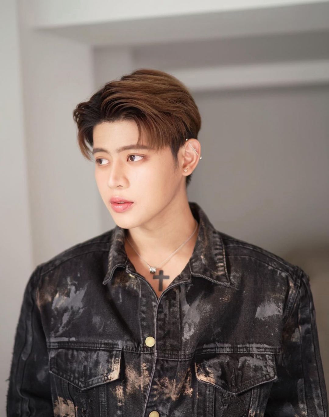 HBD. ศิลปิน-นักแสดง คนโปรด ที่เกิดในเดือนสิงหาคม