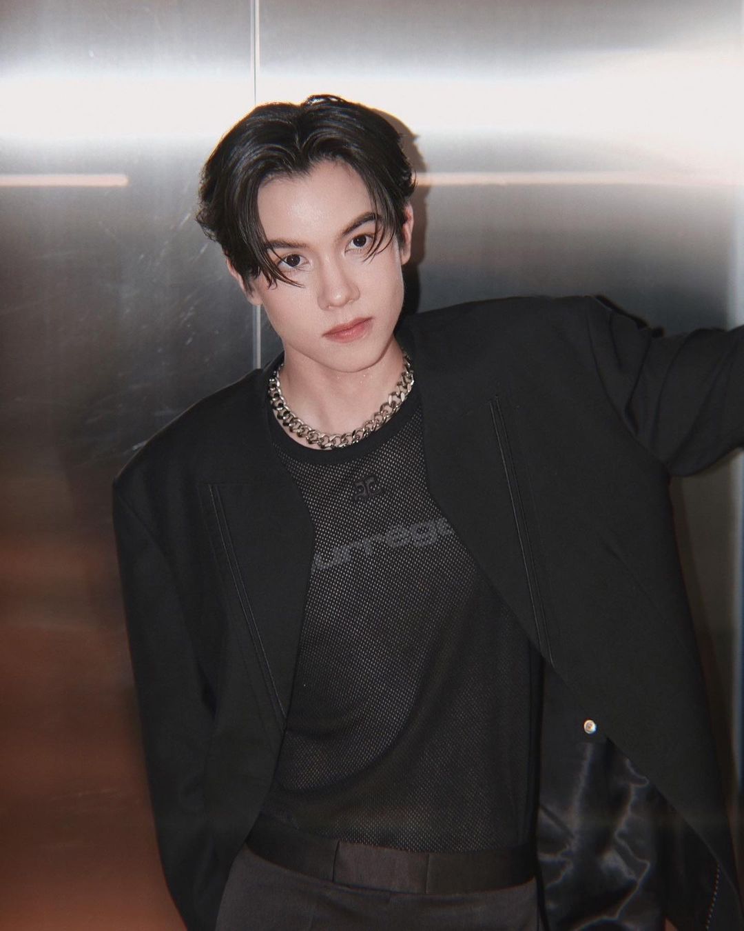 HBD. ศิลปิน-นักแสดง คนโปรด ที่เกิดในเดือนสิงหาคม