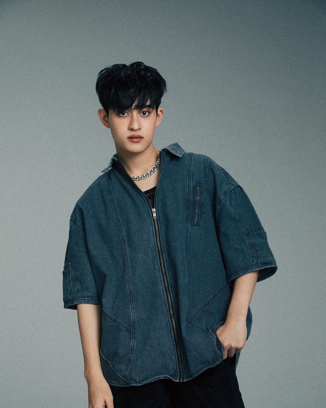 HBD. ศิลปิน-นักแสดง คนโปรด ที่เกิดในเดือนสิงหาคม