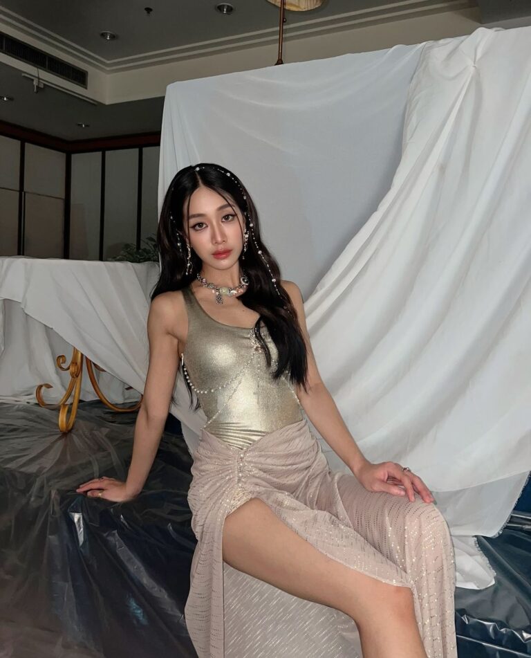 “มายด์ 4EVE” จัดเต็ม“ของสำคัญ (Precious)