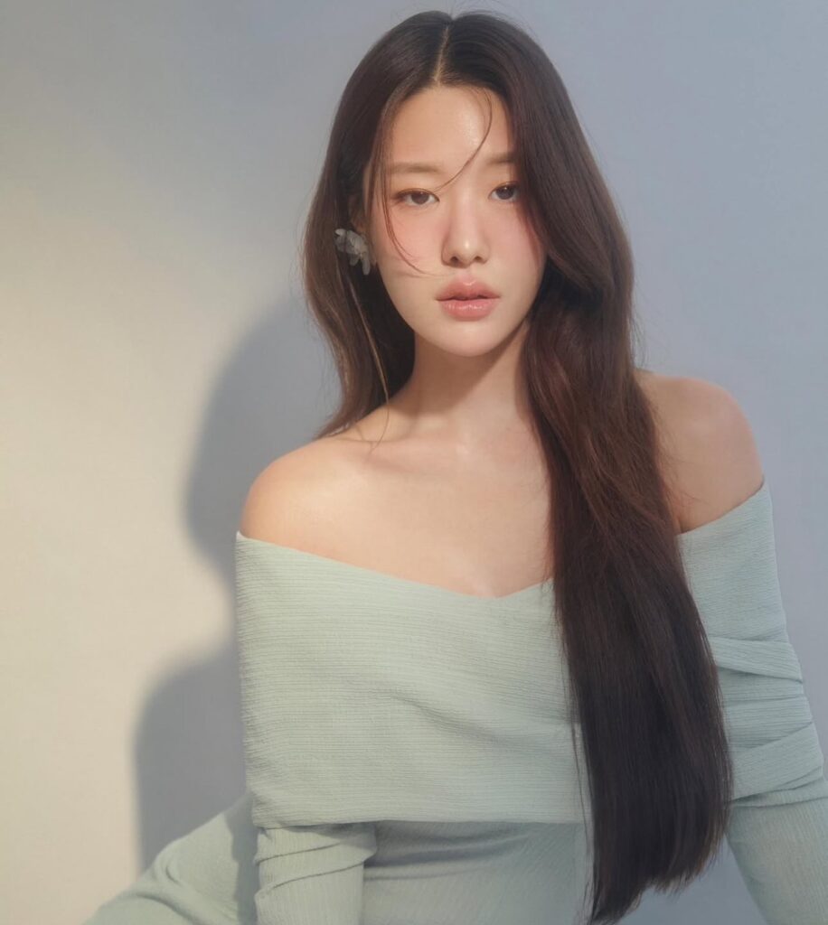 ใจหาย! ”GMMTV” ประกาศเปลี่ยนนักแสดงในซีรีส์ “น้องสาวหายนะ Hide & Sis”