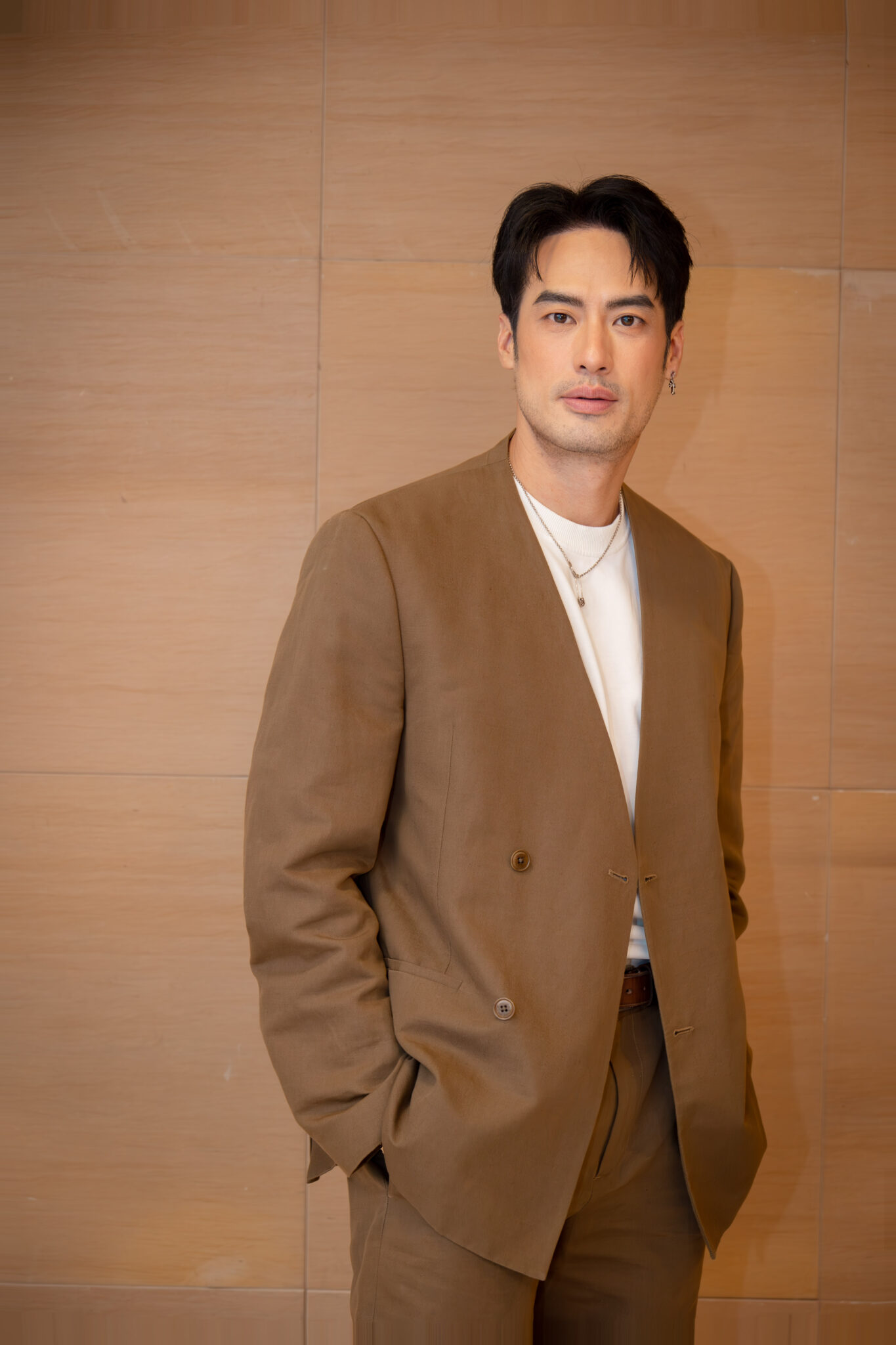 “GDH” ปิดตัวภาพยนตร์ “แฟลตเกิร์ล ชั้นห่างระหว่าง เ ร า”