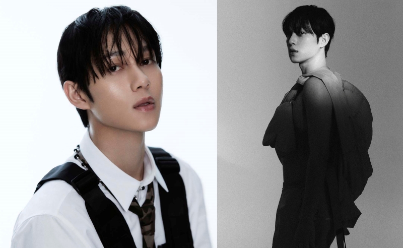 เดือดระอุ “ROY PLAN B” เผยโดนสมาชิกในวงกลั่นแกล้งจนกระดูกร้าว