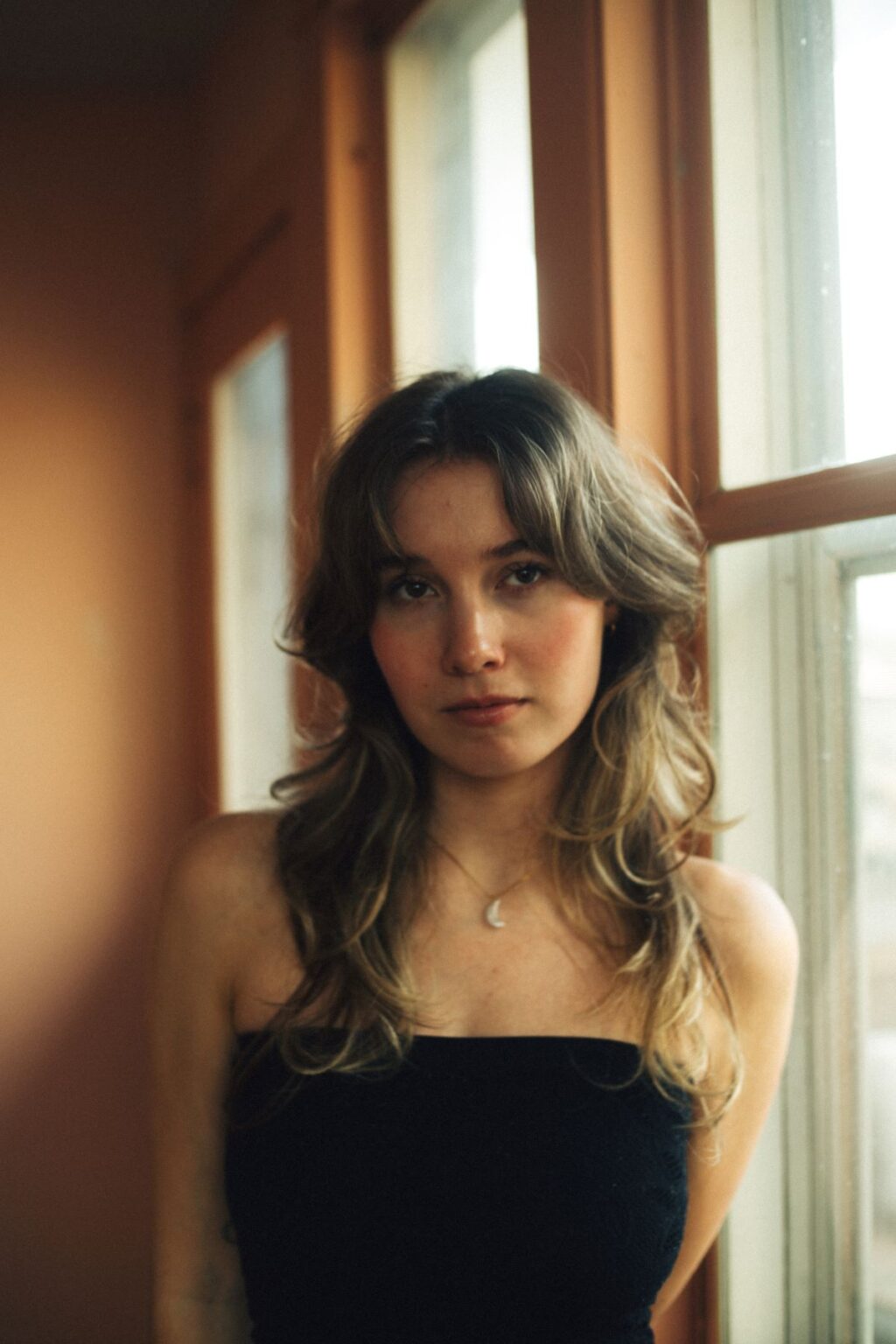 Sydney Rose ส่ง EP ใหม่ I Know What I Want