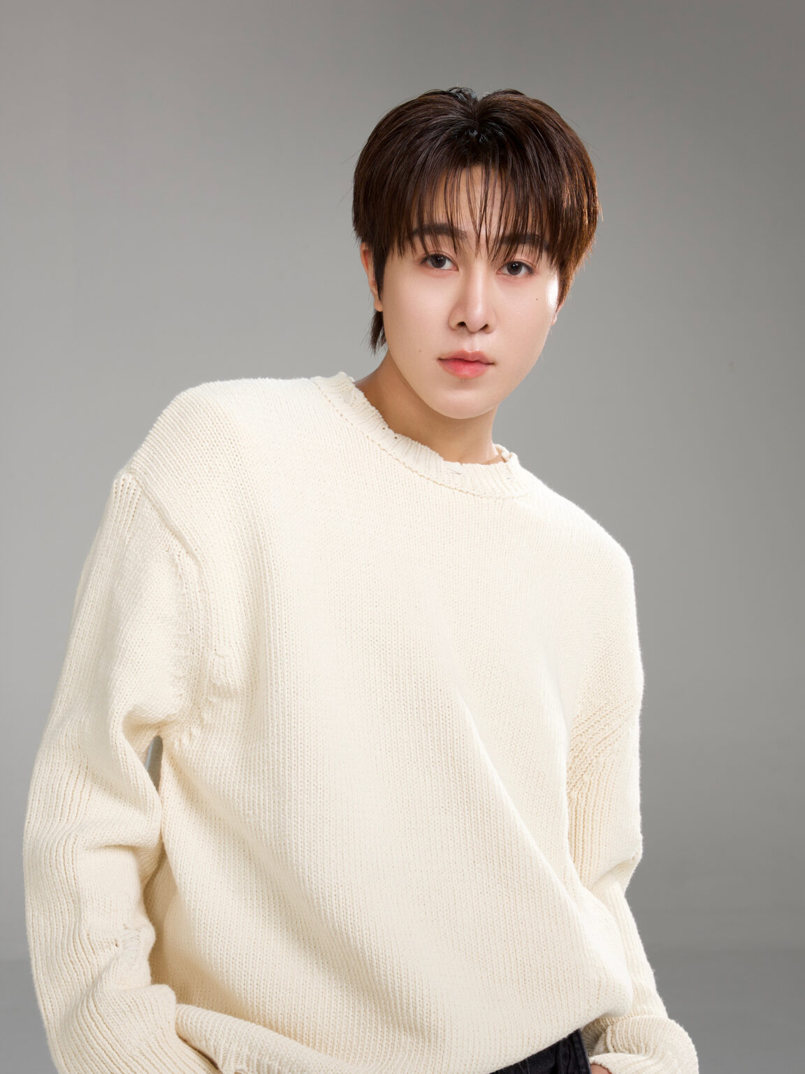 MCHOICE ส่ง 6 หนุ่ม แซม เลออน พาย พี ติวเตอร์ เบ็น