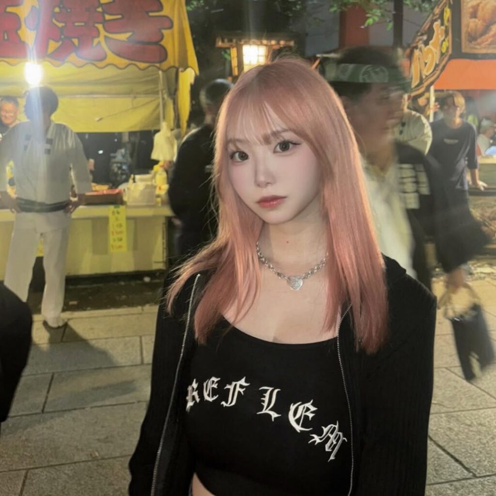 รวม 10 อันดับ ดารา AV ยอดนิยม ครึ่งปีแรก 2025 ที่ไม่ควรพลาด