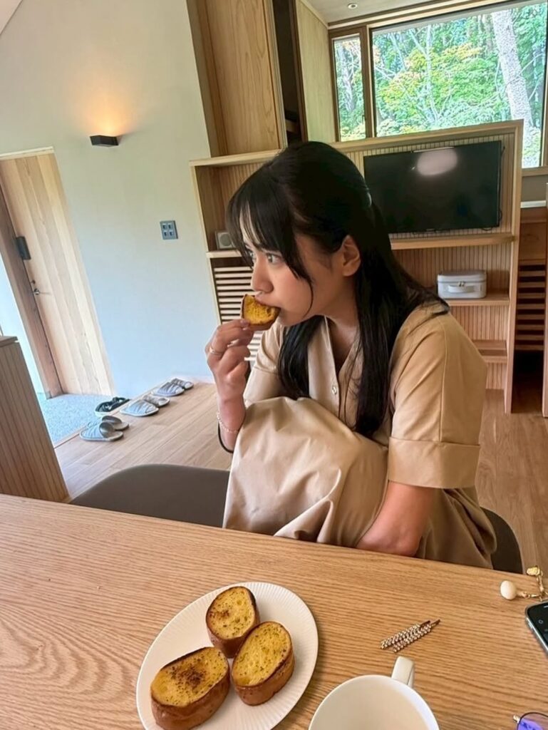 รวม 10 อันดับ ดารา AV ยอดนิยม ครึ่งปีแรก 2025 ที่ไม่ควรพลาด